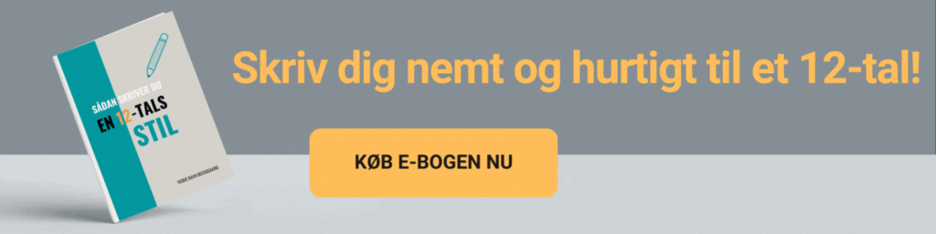 Sådan laver du den perfekte filmanalyse - den komplette guide!